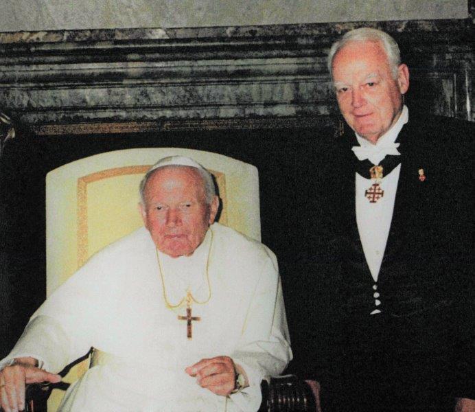 Home [holysee.embassy.gov.au]